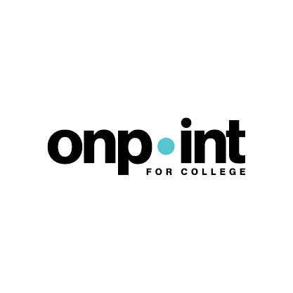 On Point Celebration 2025